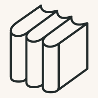 Frazier Community Library – To advance knowledge and foster a love of ...